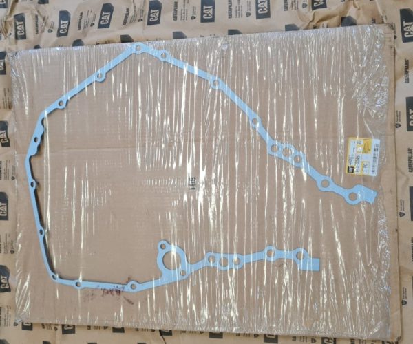 GASKET-CYLINDER B Engine CAT 3412E C32 Part No. 166-9145 - Upway Marine