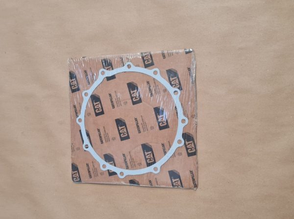 Gasket Engine CAT 3408 3408B 3408C 3408E C32 Part No. 193-9155 - Upway ...