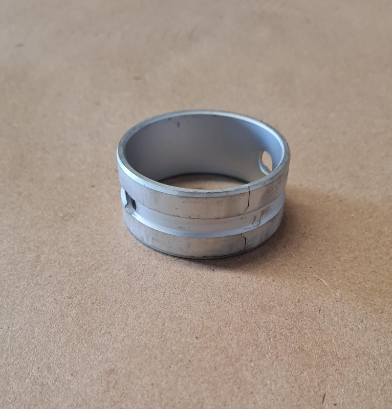 Bearing Engine CAT 3304 3306 Part No. 9M-5477 – Upway Marine