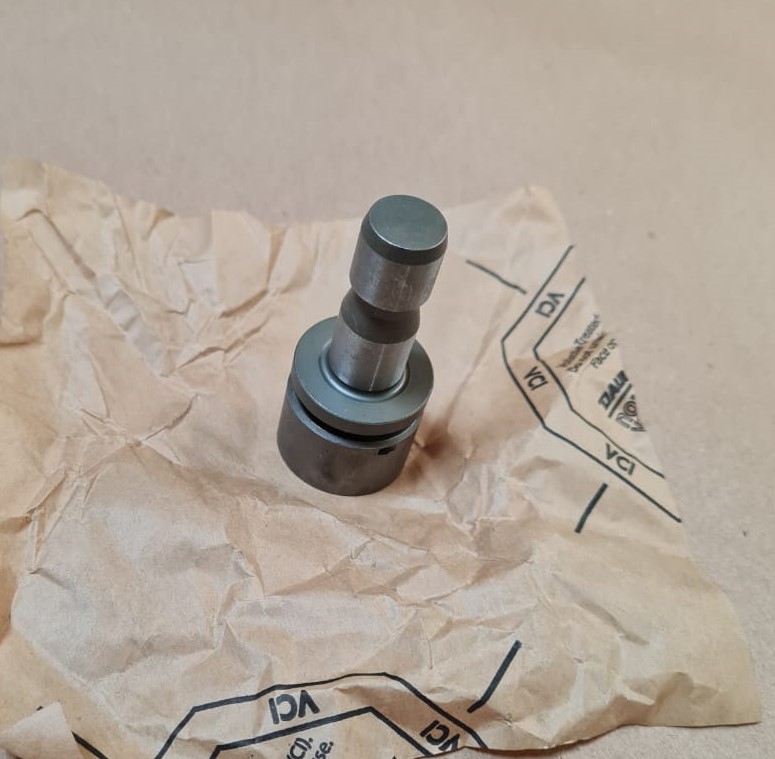 Rocker Arm Insert Engine CAT 3600 Part No. 151-4883 – Upway Marine