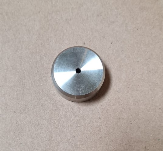 Valve Lifter Steel Insert Engine CAT 3600 Part No. 1W-1756 – Upway Marine