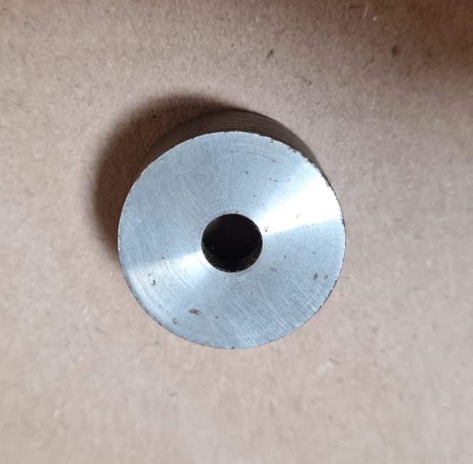 Rocker Arm Insert Engine CAT 3600 Part No. 7E-7202 – Upway Marine