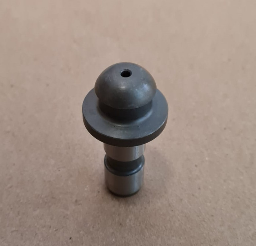 Rocker Arm Insert Engine CAT 3600 Part No. 151-4918 – Upway Marine