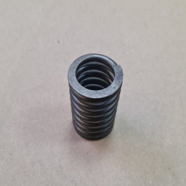 Cylinder Head Valve Spring Engine CAT 3406 3408 3412 Part No. 4N-5906 ...