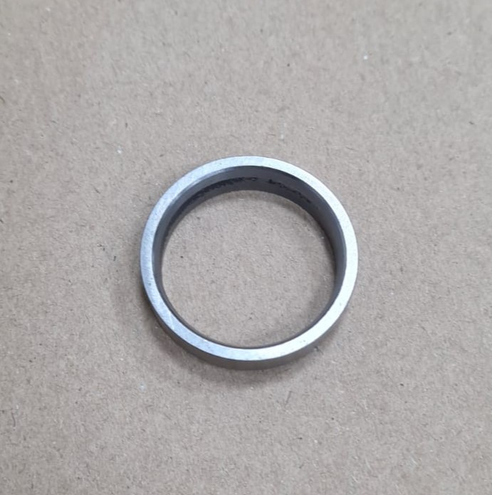 Insert Engine CAT D334 D336 Part No. 1S-2894 – Upway Marine