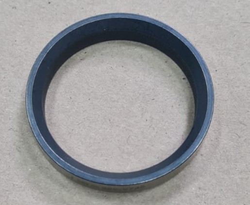 Exhaust Valve Seat Insert Engine CAT 3516 Part No. 289-9745 – Upway Marine