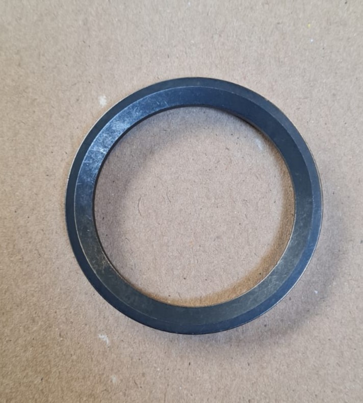 Intake Valve Seat Insert Engine CAT 3516B Part No. 183-8809 – Upway Marine