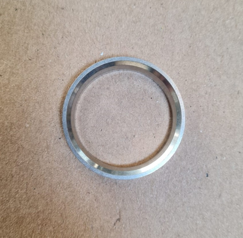 Exhaust Valve Seat Insert Engine CAT C9 Part No. 212-8917 – Upway Marine