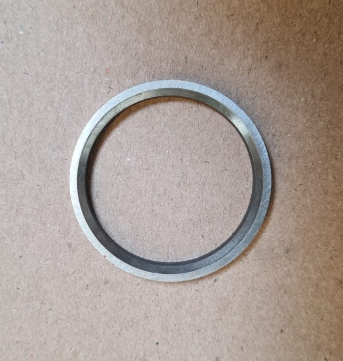 Insert Engine CAT C2.2 3014 3024 3024C Part No. 247-6398 – Upway Marine