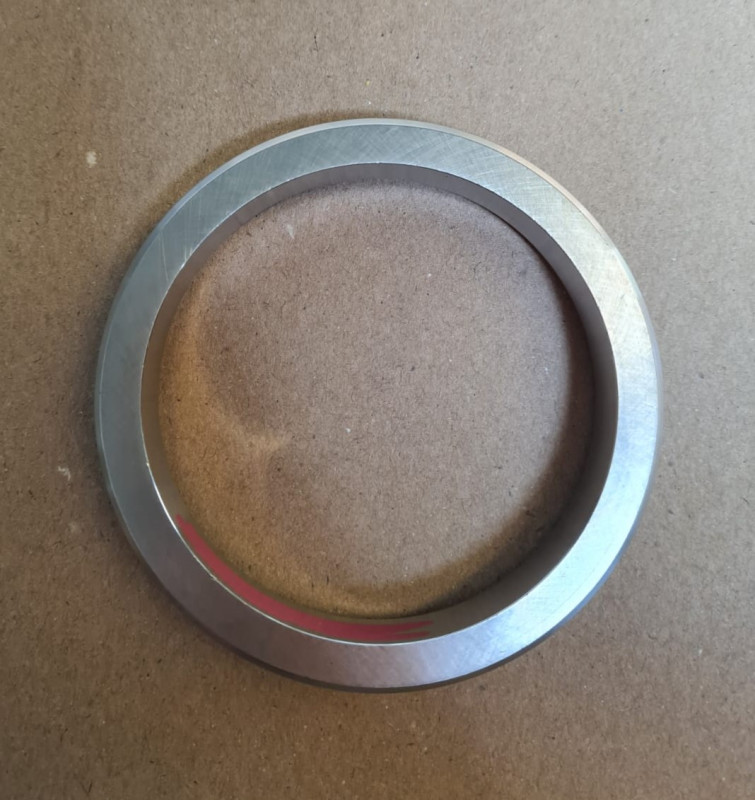 Intake Valve Seat Insert Engine CAT 3608 3612 3616 Part No. 7W-9779 ...