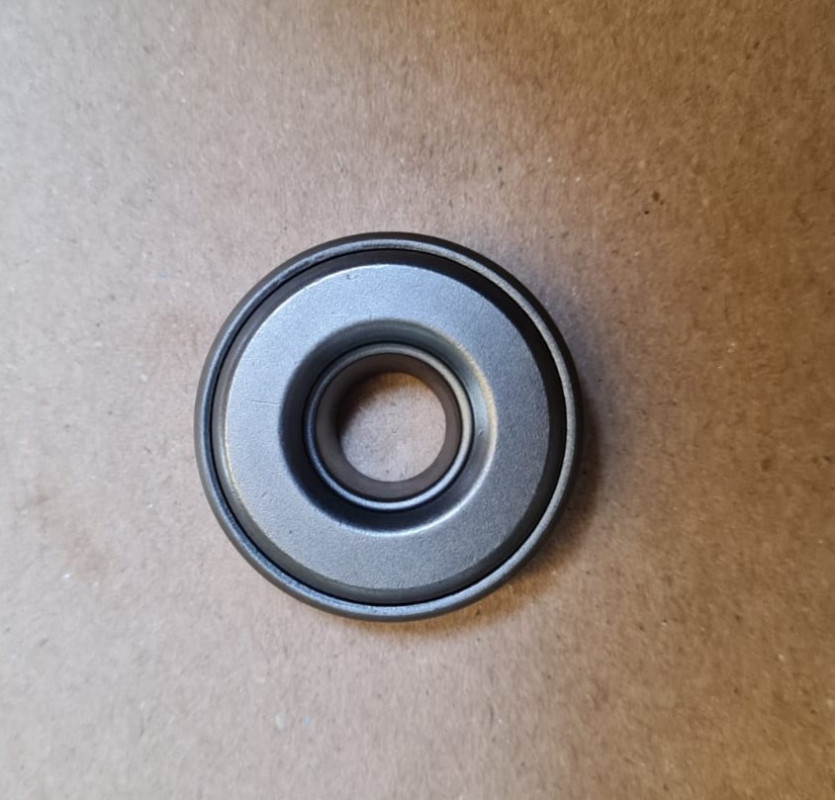 Cylinder Head Rotocoil Engine CAT 3306 Part No. 8N-7782 – Upway Marine