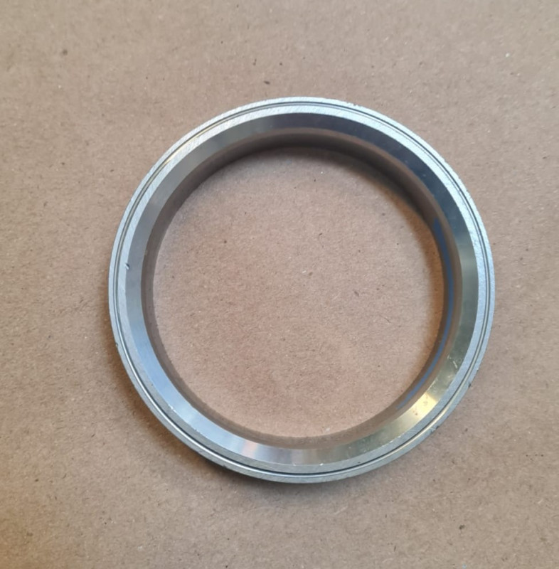 Insert Engine CAT 3608 3612 3616 3618 Part No. 7C-2423 – Upway Marine