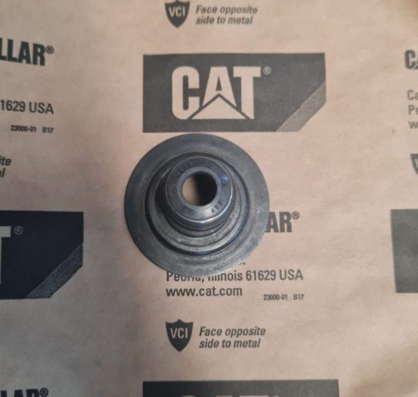 Valve Stem Seal Engine CAT 3500 Part No. 316-5980 - Upway Marine
